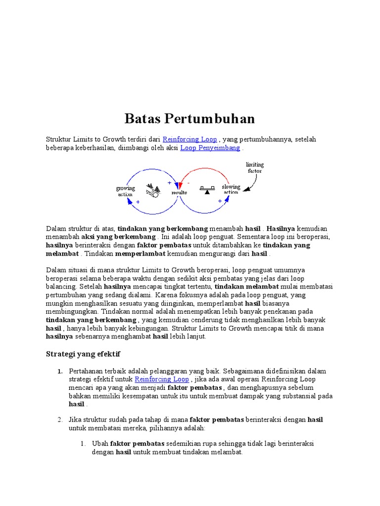 Bahan | PDF | Bisnis | Pengelolaan Keuangan & Uang