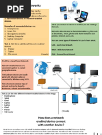 Testo Saveris 2 Error Codes Guide | PDF | Wireless Access Point ...