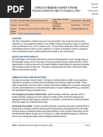 Pdea - S-License Application Form 2023 | PDF | Regulatory Compliance ...
