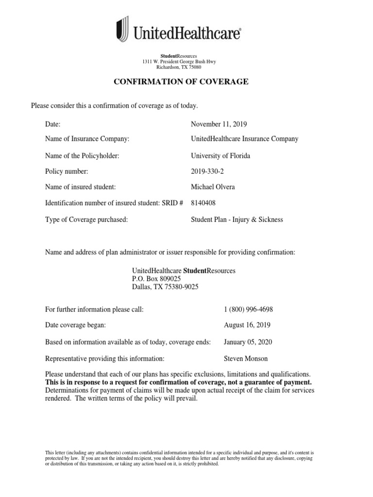 Document20191111184105 PDF | PDF | Financial Risk | Insurance