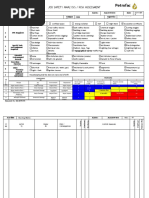 Wheel Loader Daily Inspection Checklist | PDF | Loader (Equipment ...