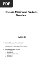 Mimosa by Airspan C6x Datasheet - DS A0025 02 | PDF | Wi Fi ...