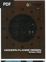 Asme B31J-2017 | PDF