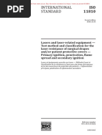 Jis G 3192 - 2021 | PDF | International Organization For ...