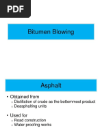 Spare Pumps Warm-Up Lines | PDF | Pump | Valve