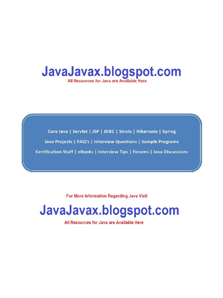 Durga Soft PDF Part I PDF | PDF