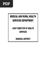 Constipation CHEO Handout | PDF | Constipation | Human Feces