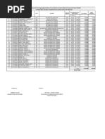 EN ISO 3650-1998 - en | PDF | International Organization For ...