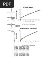 Brix To Refractive Index Conversion Table | PDF | Scientific ...