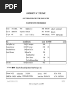 3.SPF - Calculation Sheet | PDF | Personal Finance | Factor Income ...