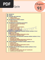 LPR Physiology Book PDF | PDF | E Books | Books