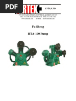 Acinol Grease PN 90002915 | PDF | Toxicity | Allergy