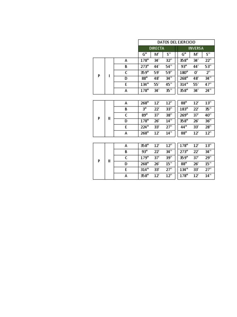 Topo Iii Pdf