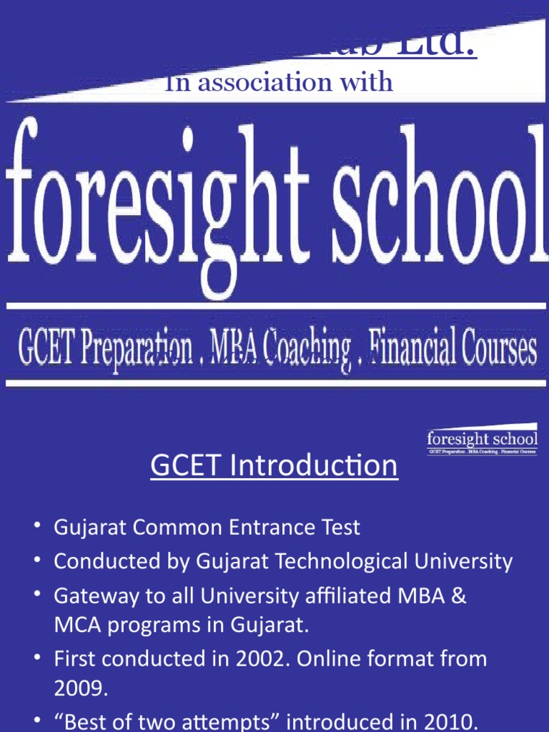 In Association With: The Midas Touch | PDF | Cognition