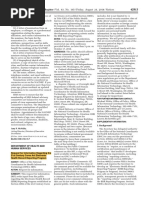 Hhs Organizational Chart Hhs | PDF | United States Department Of Health ...