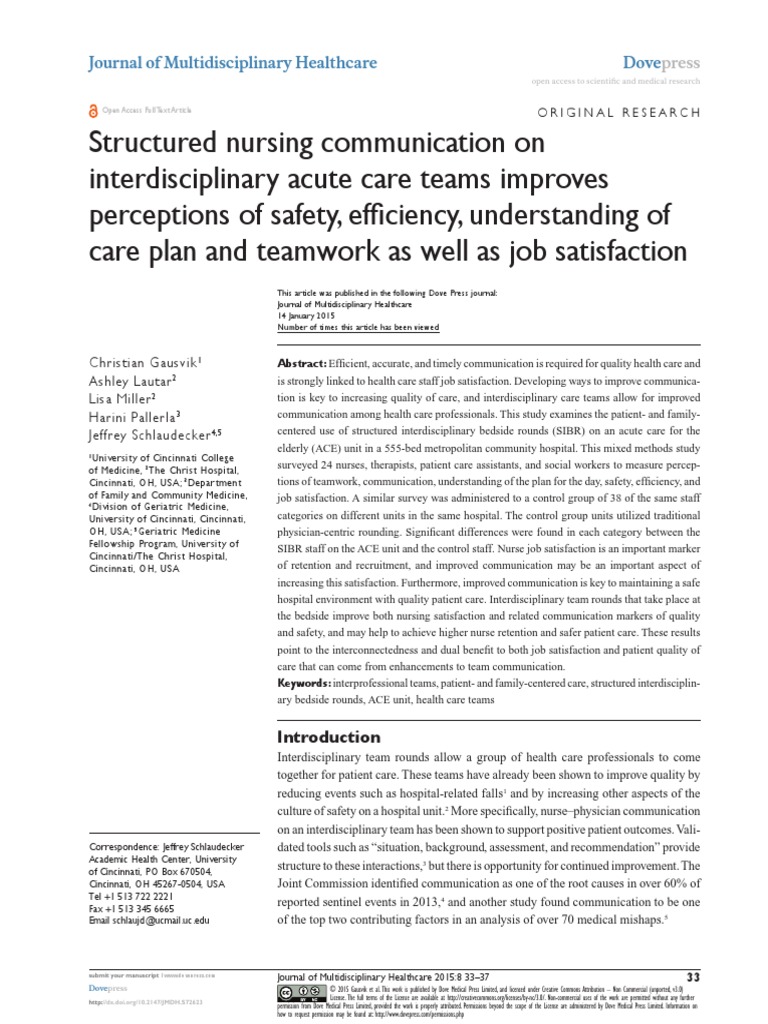 Rad 5 PDF | PDF | Health Care | Hospital