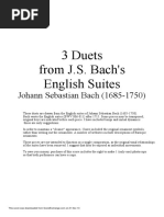 The Real Book Sixth Edition | PDF