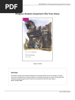 Introduction To Statistical Theory Part 1 by Prof Sher Muhammad ...