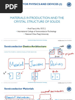 SEL-700G Instruction Manual | PDF | Physical Quantities | Components