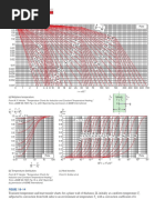 Astm D 256 | PDF | Fracture | Pendulum