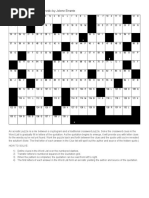 Ditloids Easy To Tricky | PDF | Sports | Leisure