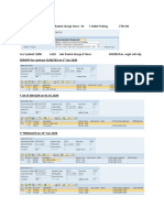 IE03 Display Equipment | PDF | Screenshot | Information Technology ...