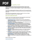 Florida-I Beam Design Standards Guide | PDF | Beam (Structure ...