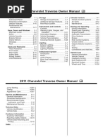 Classification of Motor Vehicles and Plate Numbers | PDF | Vehicles ...