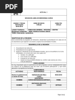 Paso A Paso Pantallazo Secop 2 | PDF