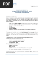 Montreal Cognitive Assessment Basic (Moca-B) Administration and Scoring ...