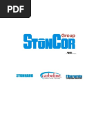 APCS Deatails | PDF | Epoxy | Fiberglass