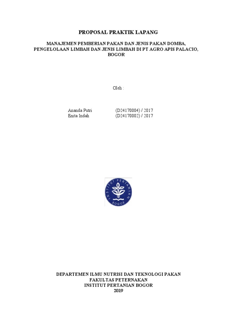 3189 - Aku Ama Nanda | PDF