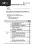 1. Contoh Jurnal Pembelajaran Modul 1 Prinsip Ubd - Delli Hardianti | PDF