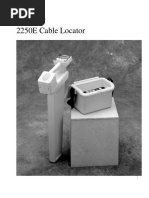 Advance-Stamped-Receipt - English A S R Form | PDF | Cheque | Banks