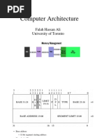 F5 Big IP Datasheet | PDF | Alternating Current | Computer Hardware