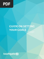 LCPE Curriculum Specification Overview | PDF | Learning | Educational ...