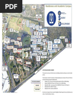 CSUF Campus Map | PDF