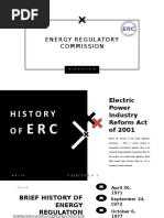 PEC-Definition of Terms | PDF | Electrical Wiring | Electrical Conductor