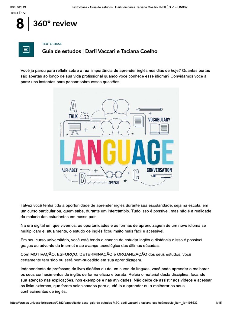 Data Encoding for Developers | PDF | Teaching Methods & Materials | Computers