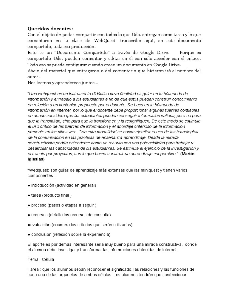 Aprendemos Juntos Ees 52 Pdf Aprendizaje Cognición 