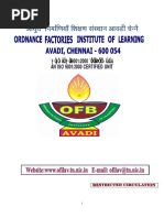 Is 14489 2018 Audit Check List | PDF | Fires | Personal Protective ...