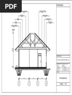 Potongan Aa Dan BB | PDF