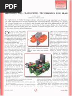 Fuller-Kinyon (FK) Pump | PDF | Pump | Valve