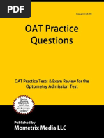 USP Chapter 711 Dissolution | PDF | Buffer Solution | Filtration