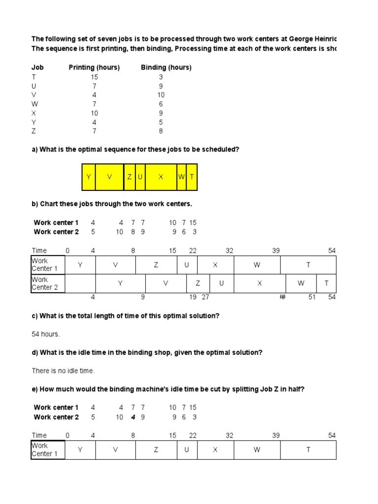 Chapter 15 Homework | PDF | Areas Of Computer Science | Applied Mathematics