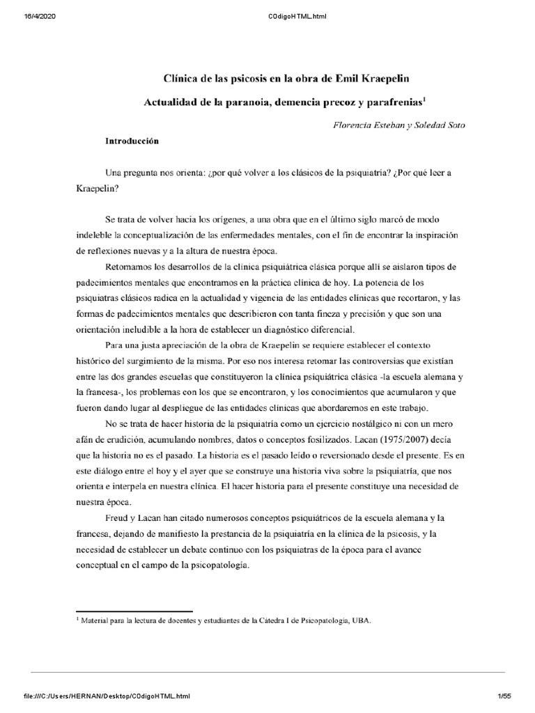 A Comprehensive Guide To Html An In Depth Reference Of Html Tags Attributes And Syntax Pdf