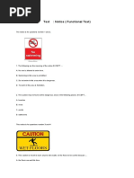 Alvanon Standard EU Men Size Chart | PDF | Sports