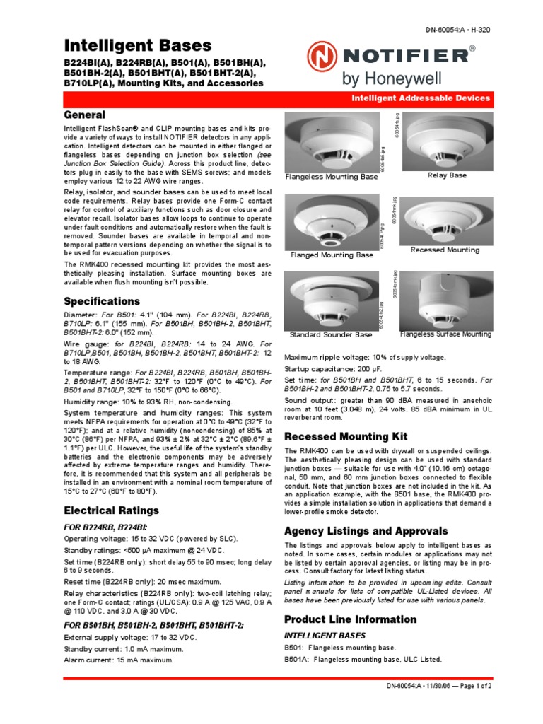Base B710LP PDF | PDF | Relay | Electrical Equipment