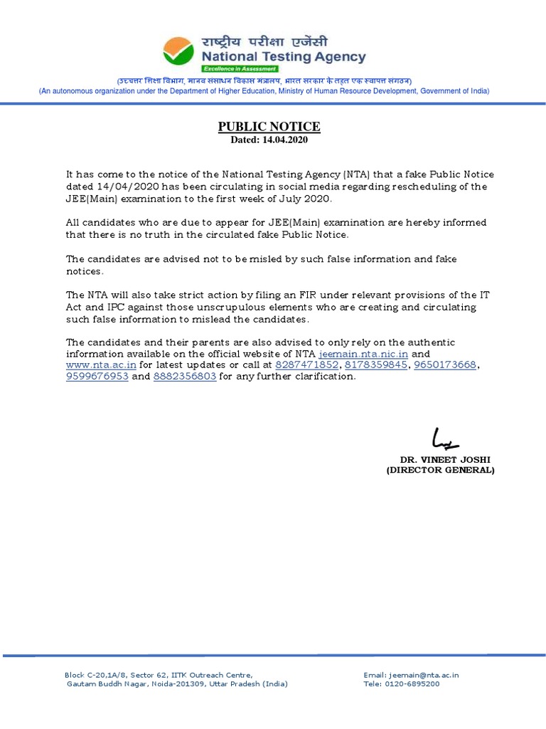 FileHandler PDF | PDF | Business