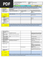 AP10 - DLL - Q1W2 - Suliraning Pangkapaligiran | PDF